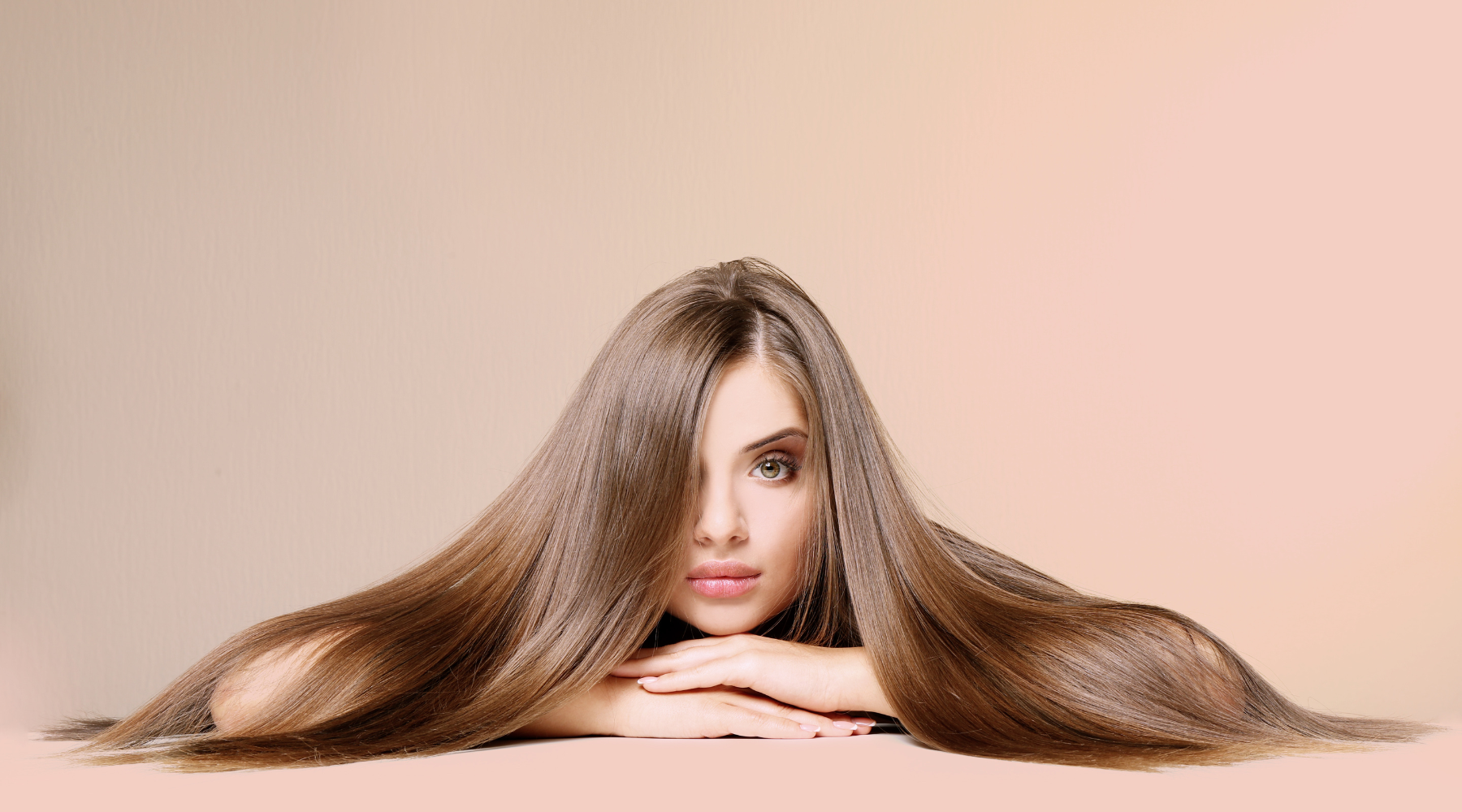 Unlocking the Secrets of Hair Regeneration: The Potential Link Between ...